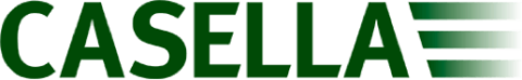 Monitoring Solutions - Casella Measurement US